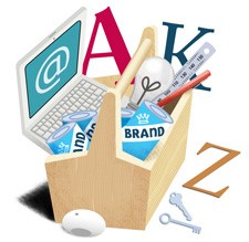 Five Tools to Better Writing | National Public Relations Firm